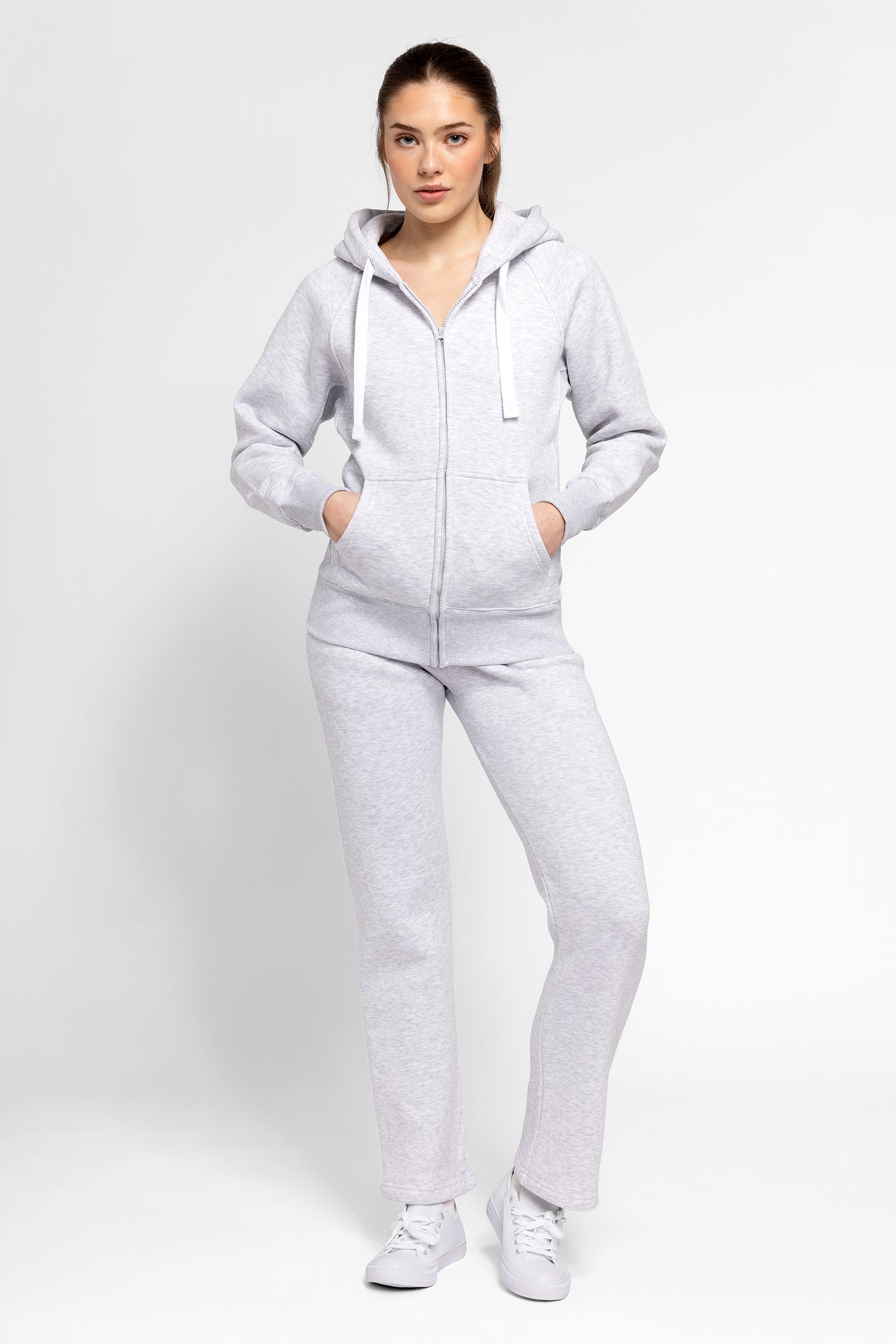 Hoodies - Russemerch.no