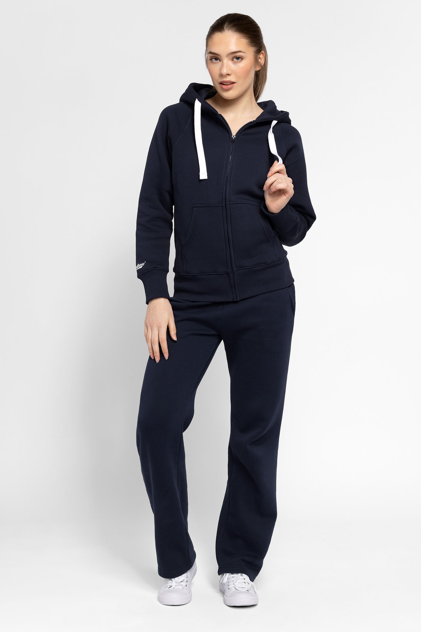 Shop all - Russemerch.no