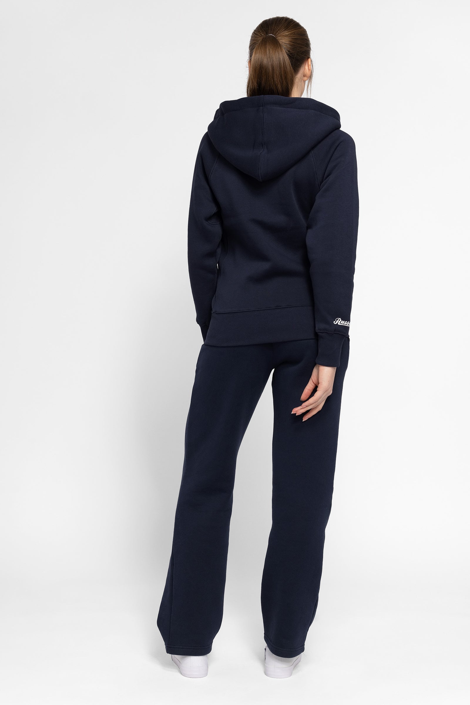 Shop all - Russemerch.no